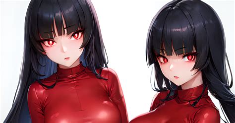 ぴっちりスーツ ポケモン：さいみんじゅつにかかったナツメ なんでもあいなainaのイラスト Pixiv