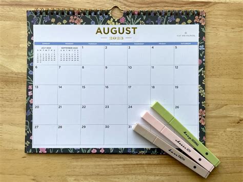 Ana Vanderpol Posted On Linkedin