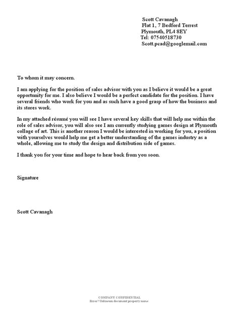 Company Confidential Error Unknown Document Property Name Pdf Data