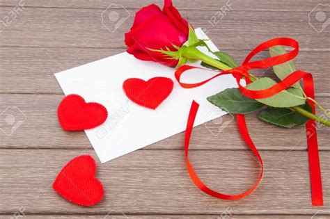 Consejos Para Enamorar A Tu Novio De 3 Meses Con Una Carta De Amor