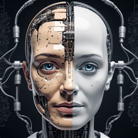 chatbot morality towards data science
