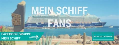 Neue Mein Schiff 1 Rundgang 360 Grad And Schnelle Tour über Das Schiff