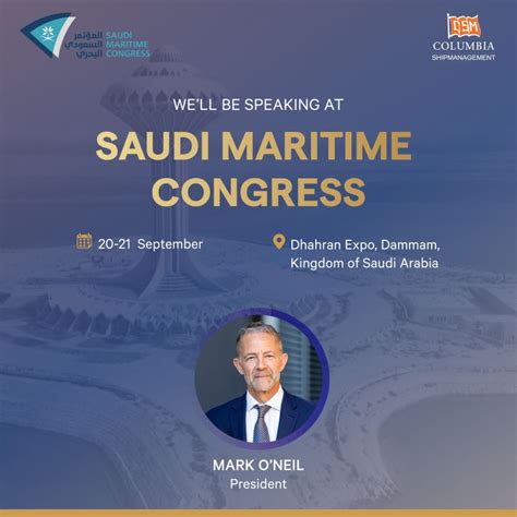 Saeed Bashir Posted On Linkedin