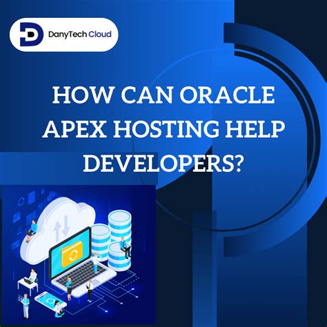 Oracle Apex Pricing A Detailed Guide On Oracle Apex Pricing