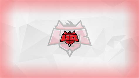 Dev1ce Wallpaper Created By R4z