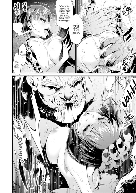 [tes Mel] Demon Slayer Incident Bild