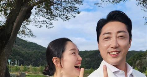 손헌수 결혼 여자친구 누구 박수홍 아내 김다예가 공개