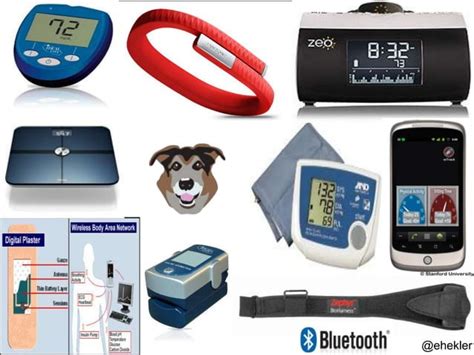 Diy Toolkit Presentation Final Ppt