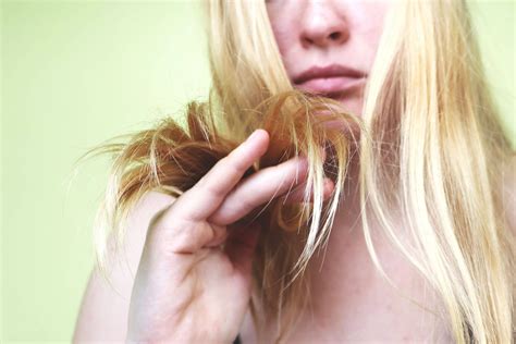 How Much Does It Cost To Bleach Your Hair Beezzly
