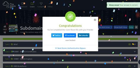 Mohamed Abu Elnaga On Linkedin Penetrationtester Cyberattack Cybersecurity