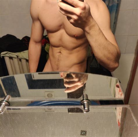 Mrunstop Cam Model Free Live Sex Show And Chat Stripchat