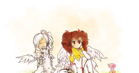 竜に集いし剣の五国 【pfsr】慈悲の考事【古代竜の黄昏】 つなぎものマンガ Pixivファンタジアsr ミストリア 【慈悲の翼
