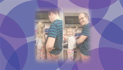 Things Every Dad Should Know About His Daughter