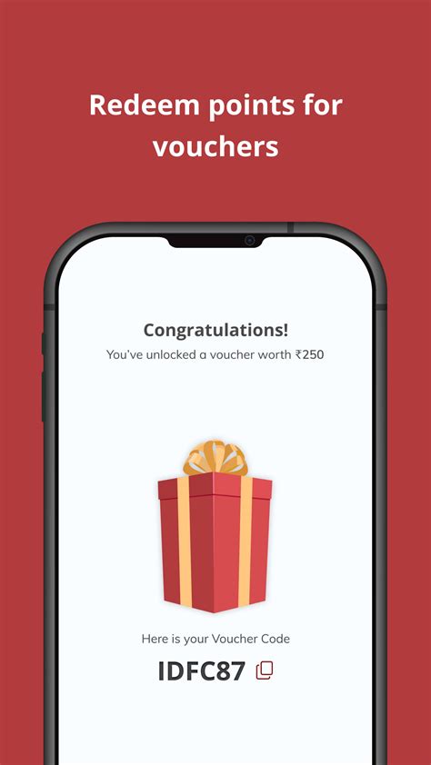 Crafting A Best In Class Referral Program For Idfc First