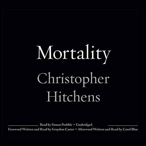Books About Mortality Booksummaryclub