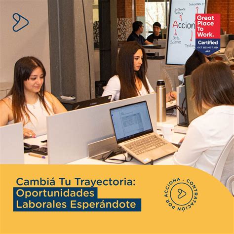 Hive Of Talents 🔥 Hot On Linkedin Remote Hybrid Developer Scripting Powershell Helpdesk