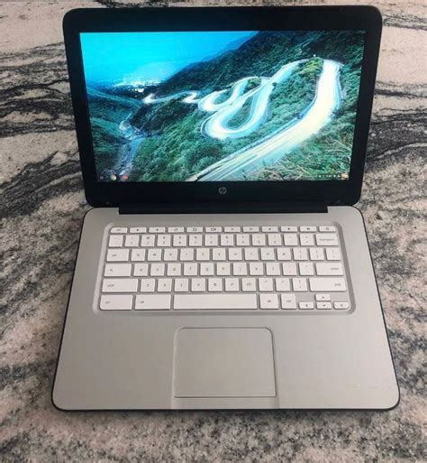 Factory Reset Hp Touchpad Phillyluda