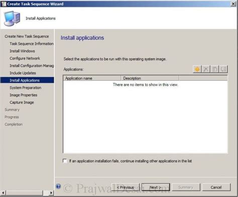 Deploying Sccm 2012 Part 14 Enabling Pxe Adding Os Installer