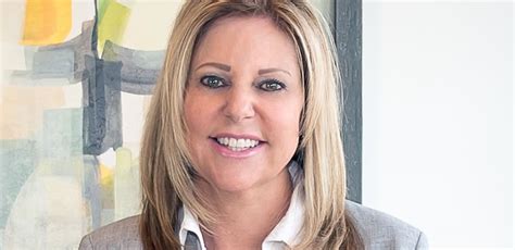 Donna Eide Named Regional Manager For Berkshire Hathaway Homeservices California Properties