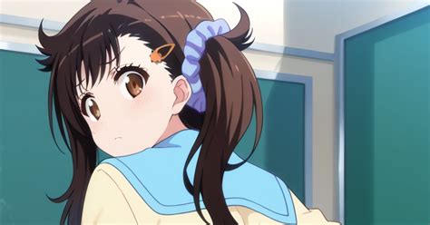 パンツ 小野寺春の にゃしちのイラスト Pixiv