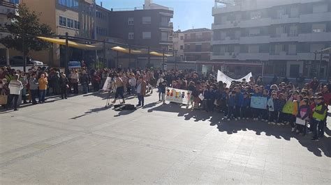 El Taller Ocupacional del Ayuntamiento conmemora el Día Internacional de las Personas con
