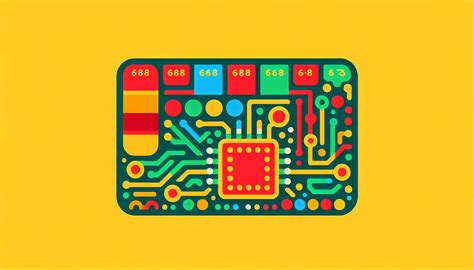 How Does The Genai Algorithm Make Things Smarter How Does The Genai Algorithm Make Things Smarter