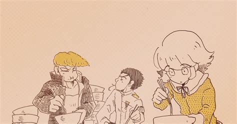 ダンガンロンパ ロンパつめ10 お茶やのマンガ 大和田サンド スーパーダンガンロンパ2 クズペコ Pixiv