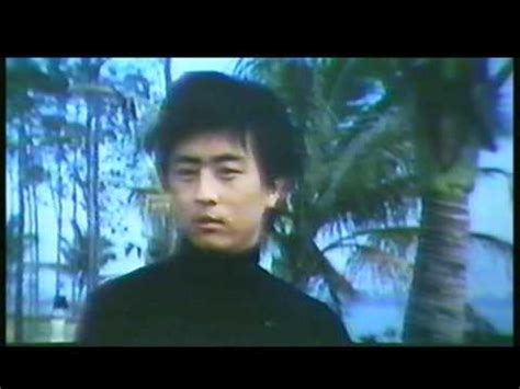 Super Riders Against The Devils 閃電騎士 大戰地獄軍團 1979 YouTube