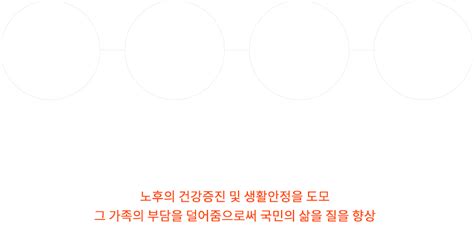 유앤드협동조합