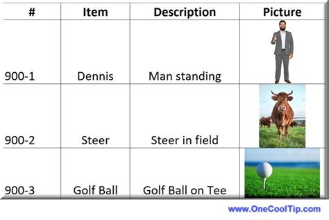 😎how to insert a picture in a cell in microsoft excel microsoft excel