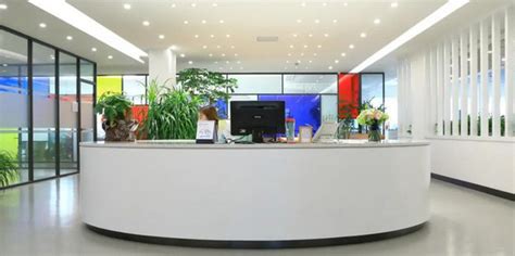 贸易公司经营范围怎么写 360新知