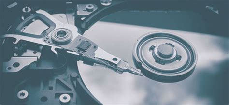 How To Resize Partition In Windows 10 32 64 Bit Without Data Loss