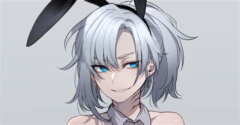 창작 Shark Spray And Prayのイラスト Pixiv