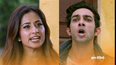Bhagya Lakshmi 24 September 2022 Full Episode Today Ayush And Maliska