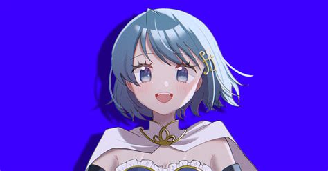 美樹さやか さやかちゃん 無為のイラスト Pixiv