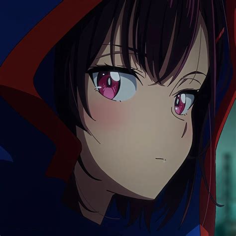 Shizuka Mikazuki Wallpapers Wallpaper Cave