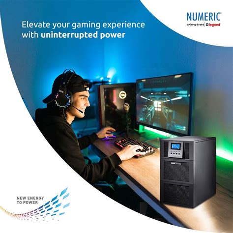 Arka Dutta Posted On Linkedin