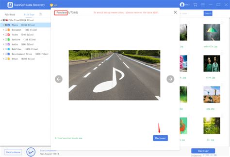 4 Best Ways To Recover Sketchup File Corruptedunsaved On Pc