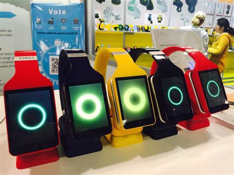 Smart Hearables Brand New Market In The World Of Tech US Daily Review