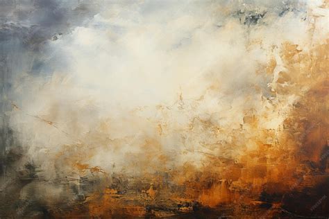 Premium Photo Old Age Texture Texture Background For Your Project In