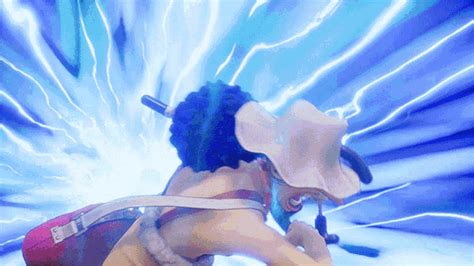 One Piece One Piece Odyssey  One Piece One Piece Odyssey Bandai