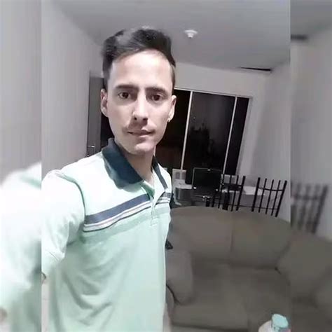 Motorista de aplicativo é morto a tiros durante corrida em Petrolina