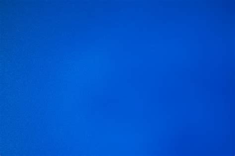 Cobalt Color Appearance Symbolism And Fun Facts Hipfonts