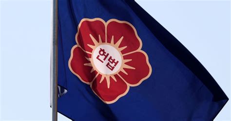 尹 탄핵심판 25일 최종 변론정치권 셈법 분주
