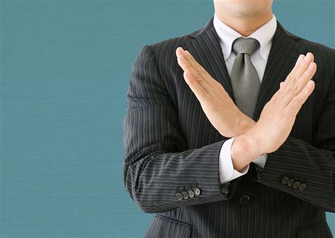 政府がパス付きzipファイルを廃止？ 今後のファイル共有方法はどうすべき？ 株式会社リステック