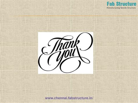 Ppt Tensile Structure In Chennai Tensile Fabric Structure Powerpoint Presentation Id 7968772