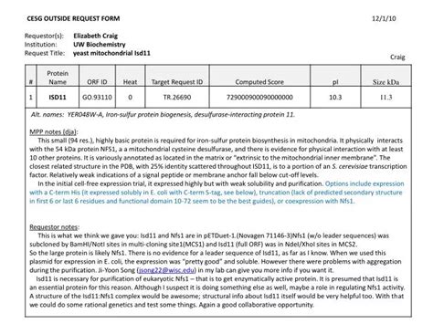 Ppt Craig Powerpoint Presentation Free Download Id 1978474