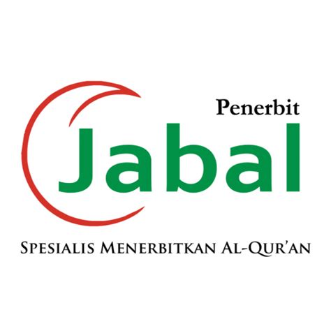 Jual Al Quran Di Bandung Jenis Dan Daftar Harga Al Quran Diskon