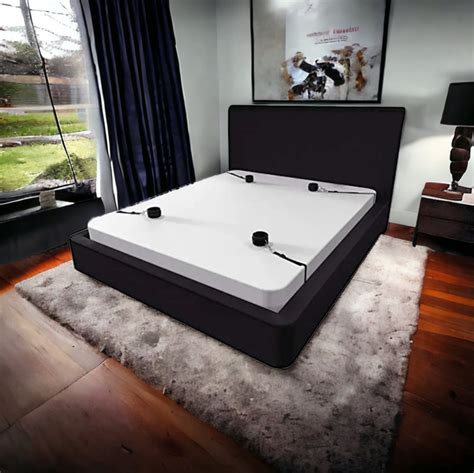 Bed Bondage Set Bdsm Bench Bdsm Bdsm Furniture Bdsm Toys Bdsm