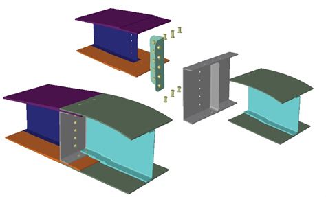 Home Esrd Engineering Software Research And Development Inc